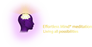 FREE Guided Chakra Meditation - Effortless Mind Meditation